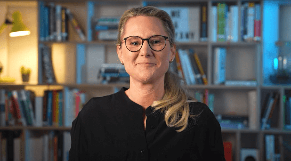 Agile Coach Ausbildung (IHK) von agilen Pionieren