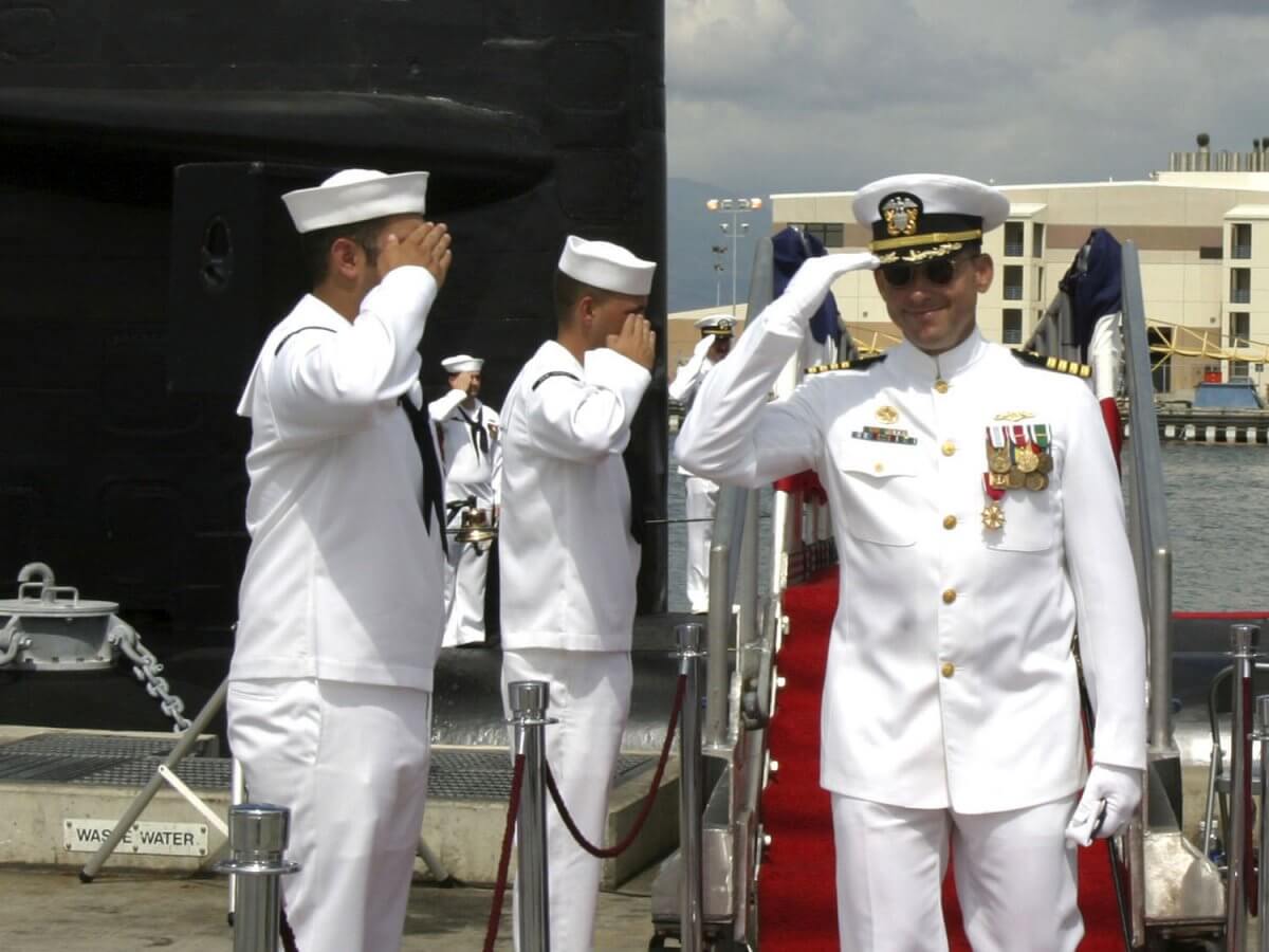 Transformationale Führung: So etablieren Sie das Führungsmodell