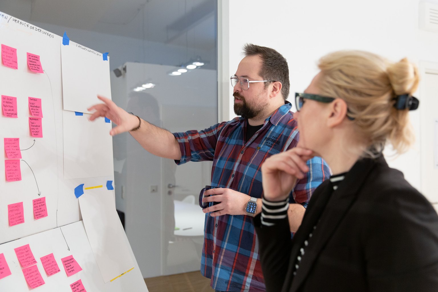 Customer Centricity: 7 Beispiele für echte Kundennähe