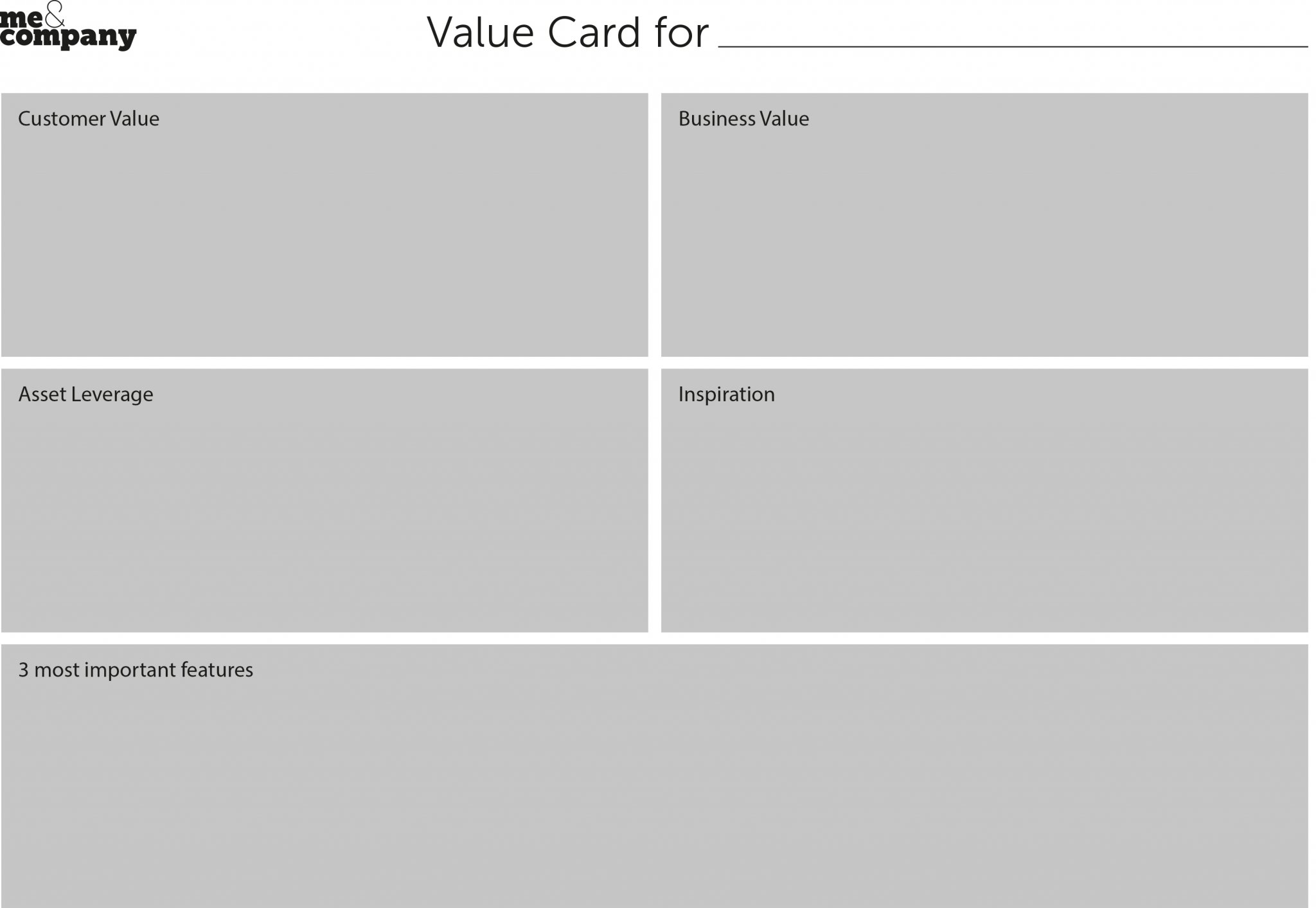 Product Owner: Rolle, Verantwortlichkeiten und Aufgaben