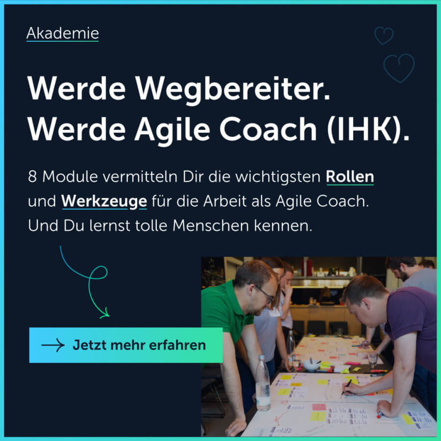 Cycle Time: Definition und Praxistipps für agile Teams