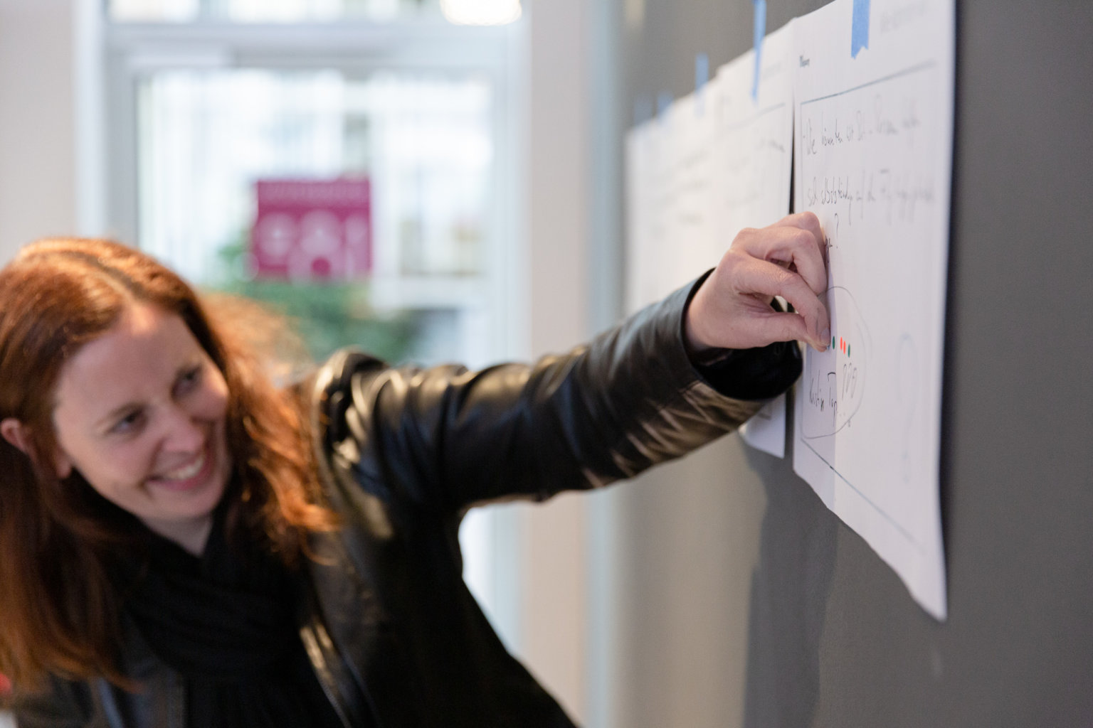 WIP-Limits: Wieso agile Teams "Work in Progress" begrenzen