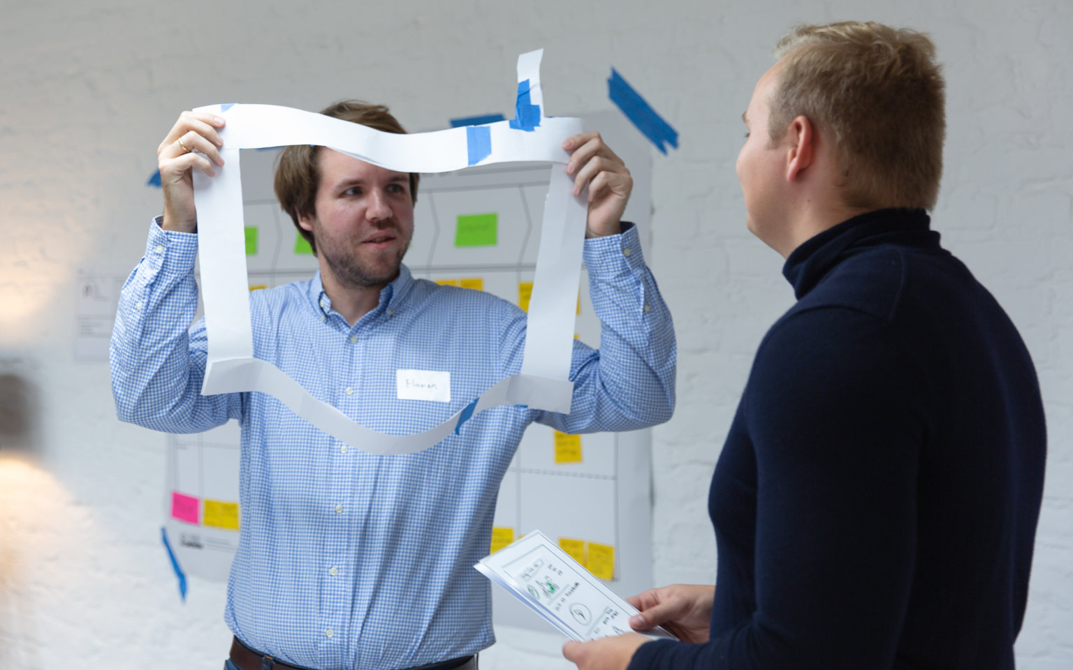 Teammeetings: So gestalten Sie Ihre Besprechungen effektiv