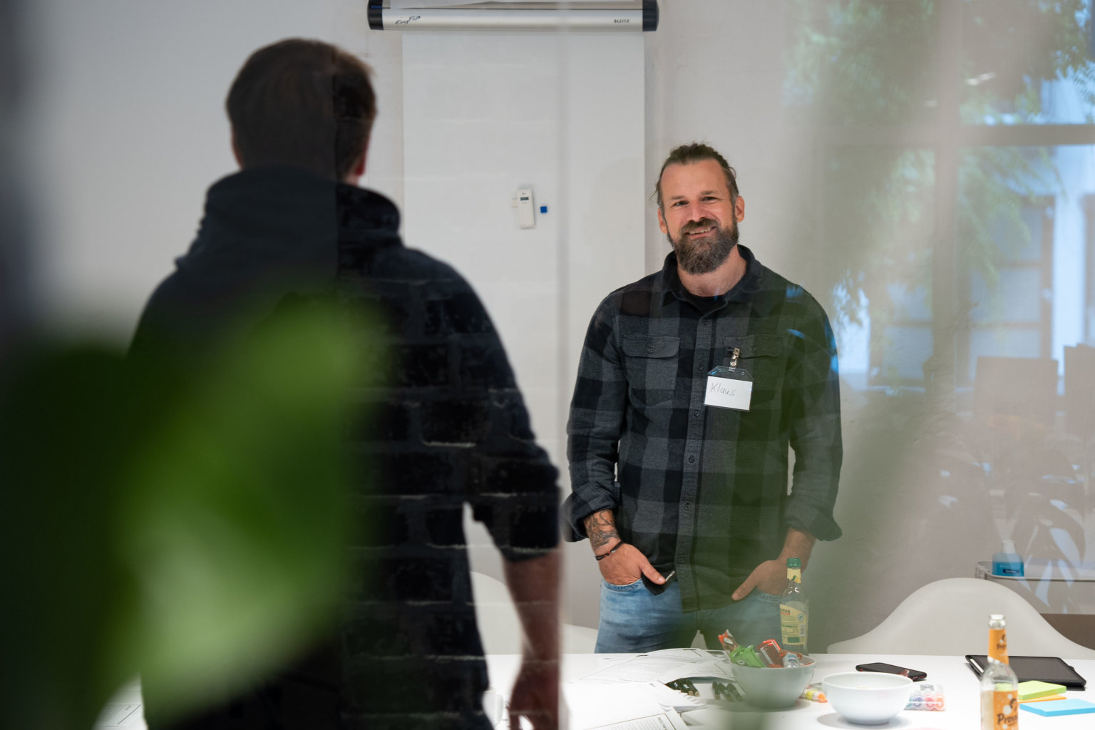 Scrum-Werte: So leben Sie die 5 Leitlinien im Team Scrum-Werte: So leben Sie die 5 Leitlinien im Team