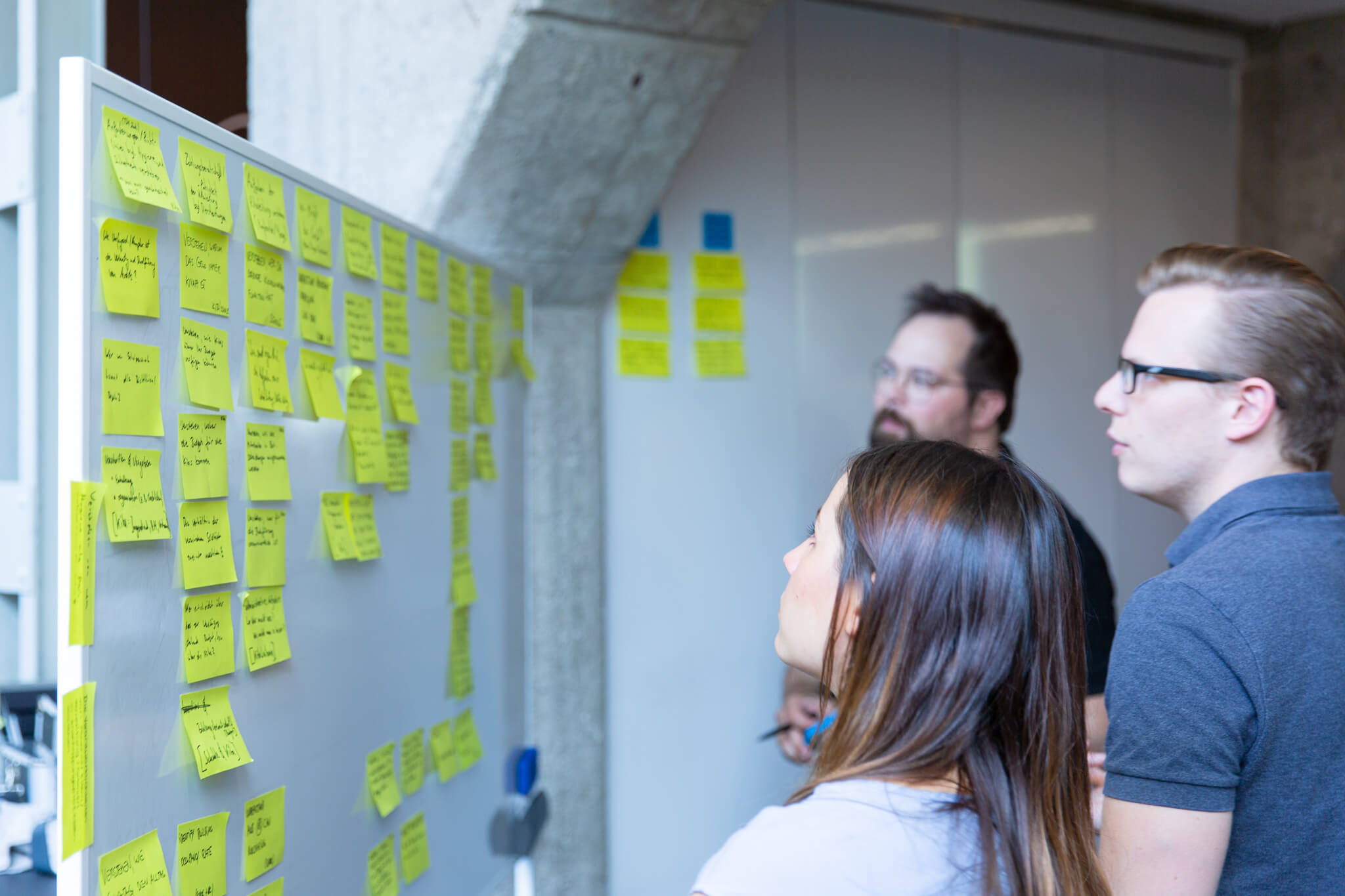 Lean Coffee: agiles Meetingformat für fokussierten Austausch