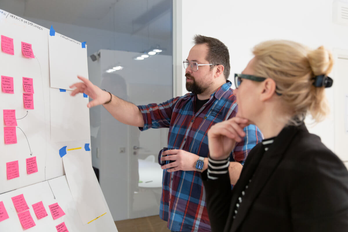 Check-in Meeting: 10 Methoden für eine erfolgreiche Besprechung
